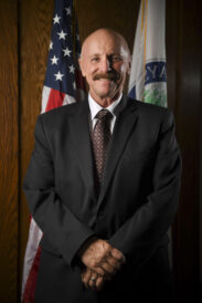 Mayors of Utah Valley: Looking back on a big year for Payson | News, Sports, Jobs - Daily Herald